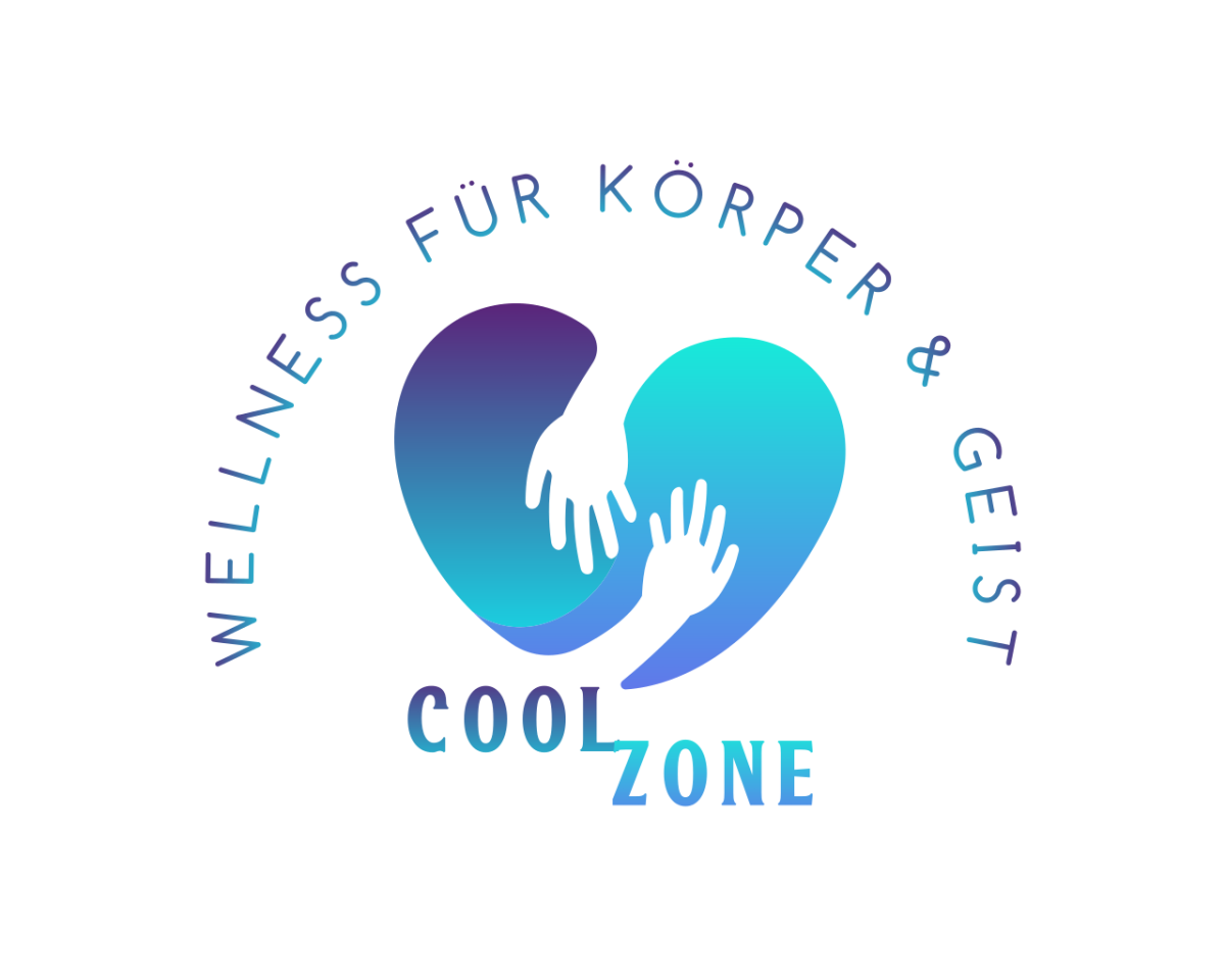 CoolZone - Alpha Cooling®